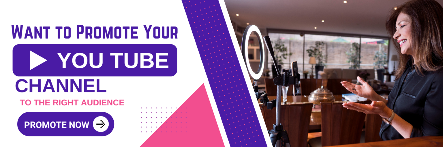 YouTube Cooking Channel: 15 Tips To Promote And Grow